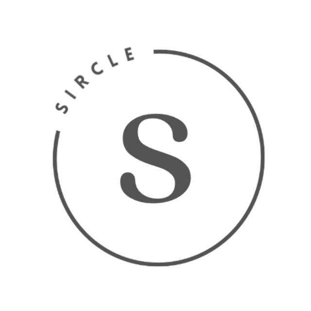 Produk sircle.id | Shopee Indonesia