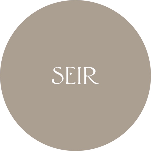 Produk SEIR Official | Shopee Indonesia