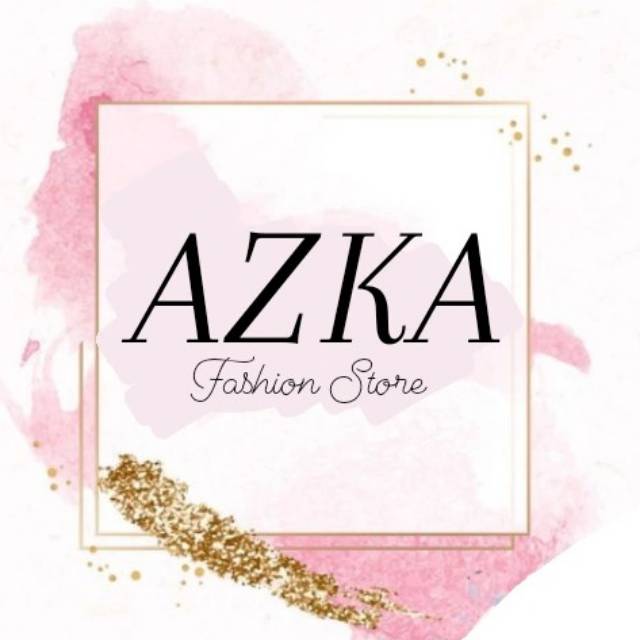 Produk Azka.fashion store | Shopee Indonesia