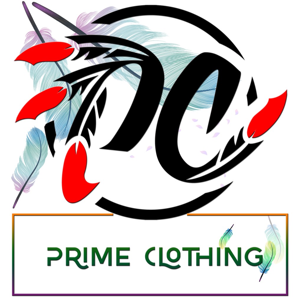 Produk PRIME CLOTHING | Shopee Indonesia