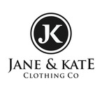 Produk Jane & Kate | Shopee Indonesia