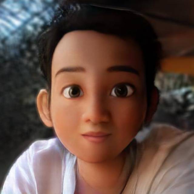 Produk Sagalo Shop | Shopee Indonesia