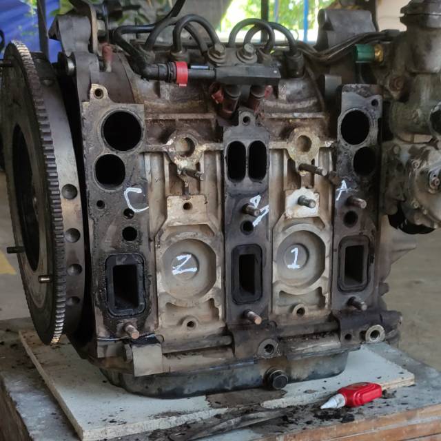 Produk njkmm | Shopee Indonesia