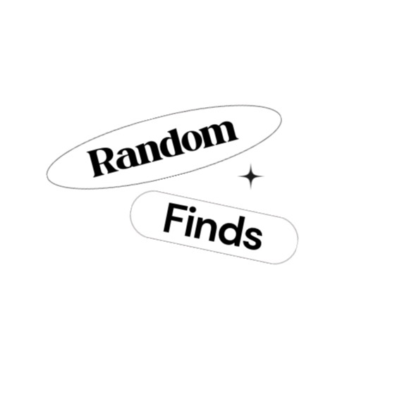 Produk Random Finds | Shopee Indonesia