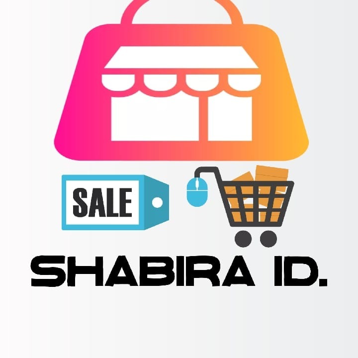 Produk SHABIRA ID | Shopee Indonesia