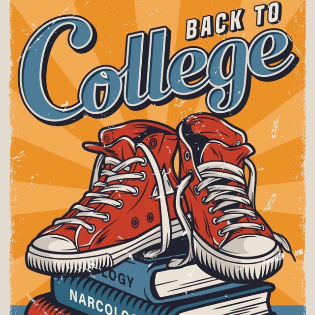 Produk POSTER SHOP | Shopee Indonesia