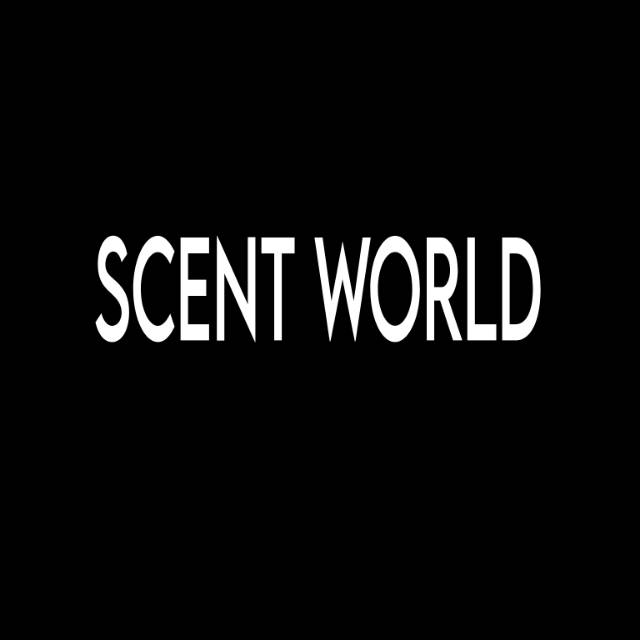 Produk scent world | Shopee Indonesia