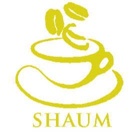 Produk SHAUM | Shopee Indonesia