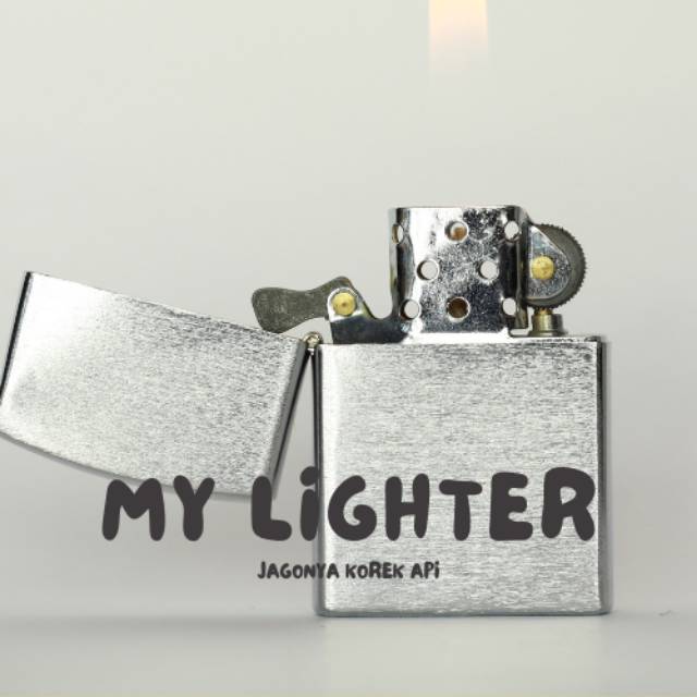 Produk MyLighter | Shopee Indonesia