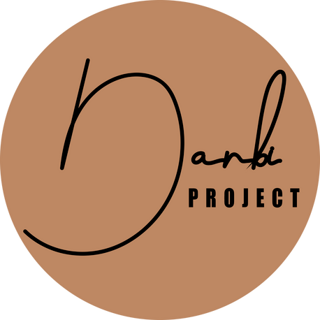 Produk danbi.project | Shopee Indonesia