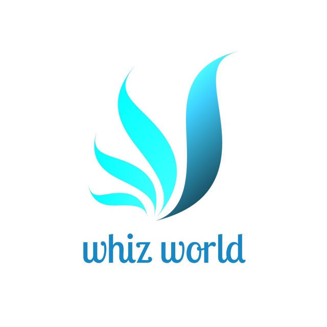 Produk whiz_world | Shopee Indonesia