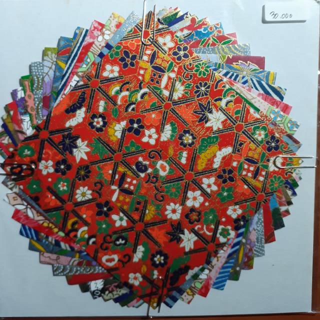 Produk PaperShopping | Shopee Indonesia