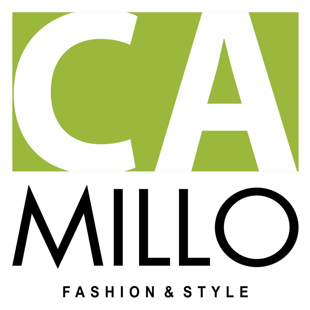 Produk Camillo Fashion | Shopee Indonesia
