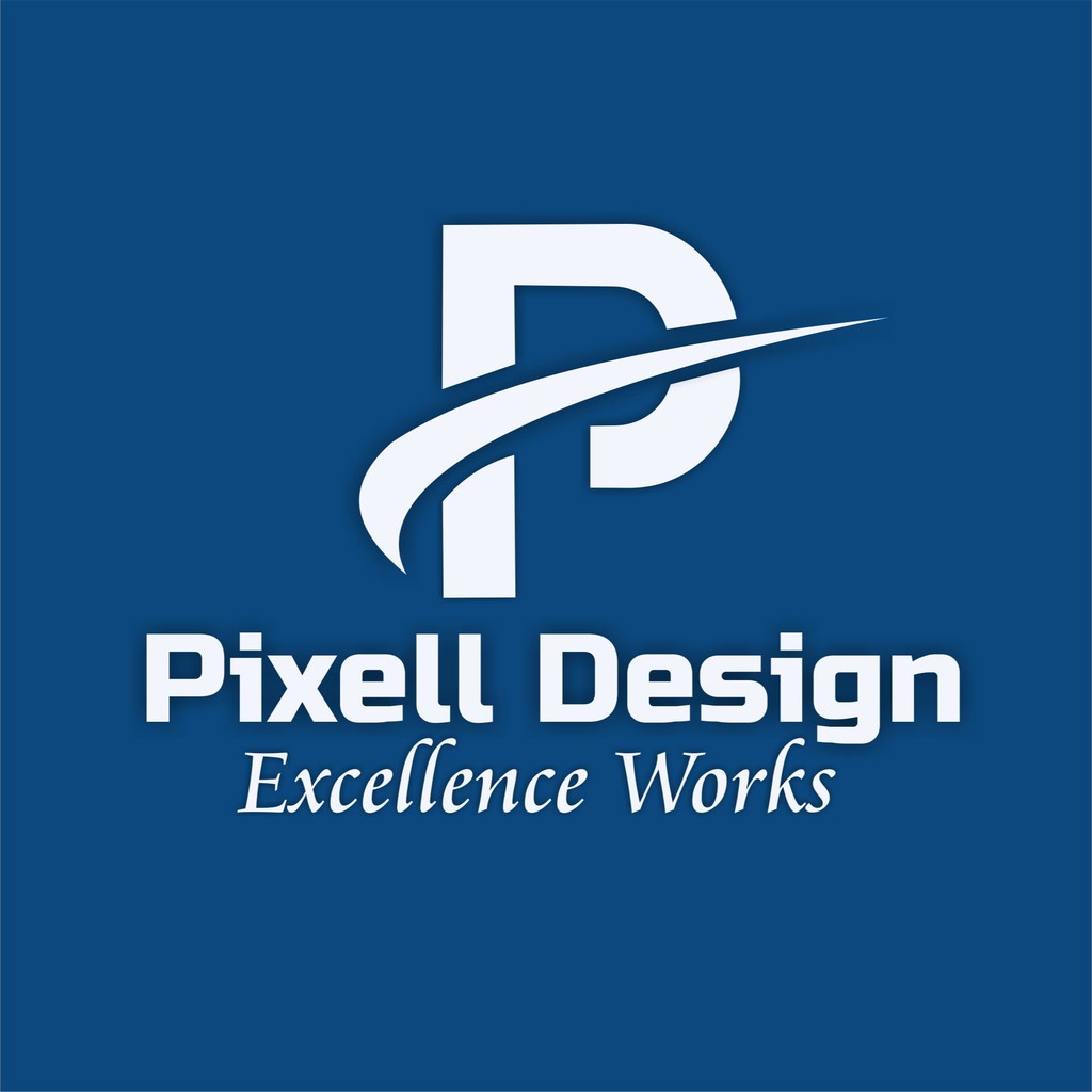 Produk Pixell Design | Shopee Indonesia