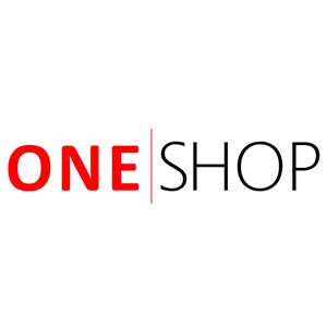 Produk ONE Shop Furniture | Shopee Indonesia