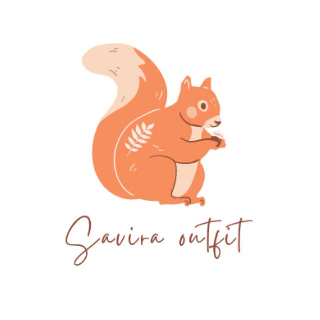 Produk savira_outfit | Shopee Indonesia