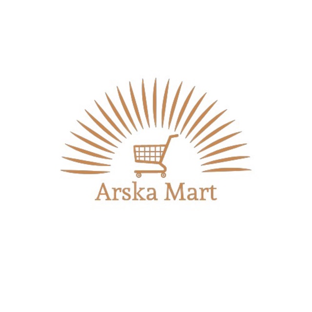 Produk Arska Mart | Shopee Indonesia