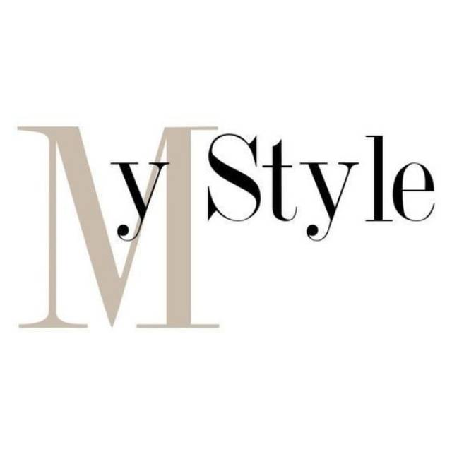 Produk mystyle.pmk | Shopee Indonesia