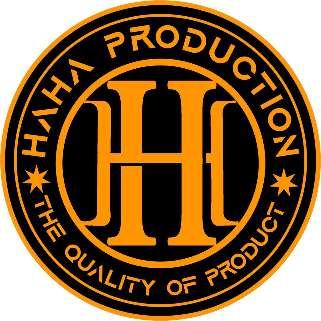 Produk Haha.production | Shopee Indonesia