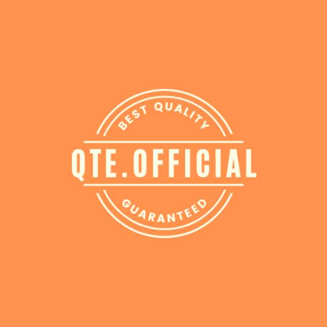Produk qte_official | Shopee Indonesia