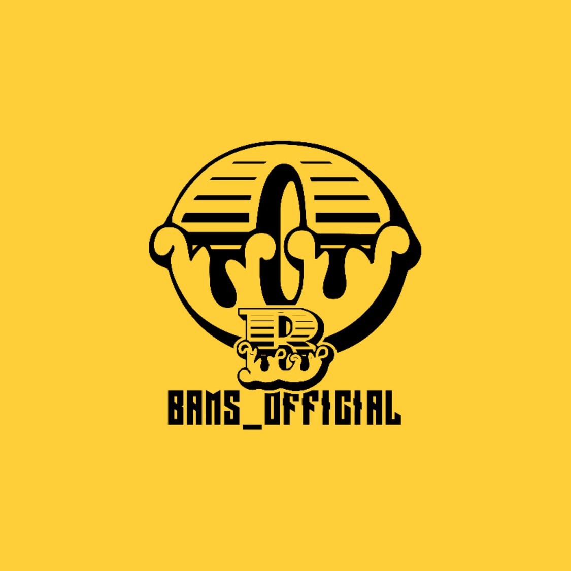 Produk Bams_official | Shopee Indonesia