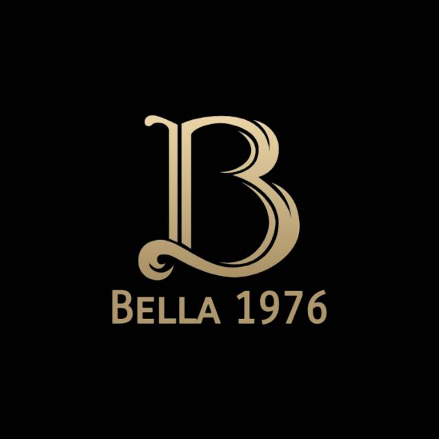 Produk BELLA 1976 | Shopee Indonesia