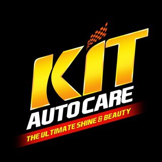 Toko Online Kit Auto Care Official Shop | Shopee Indonesia