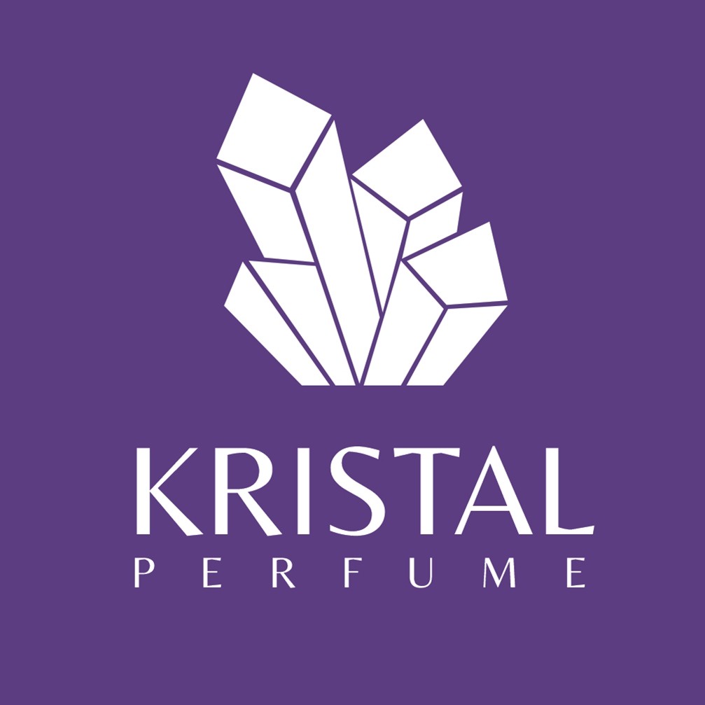 Produk Kristal Perfume | Shopee Indonesia