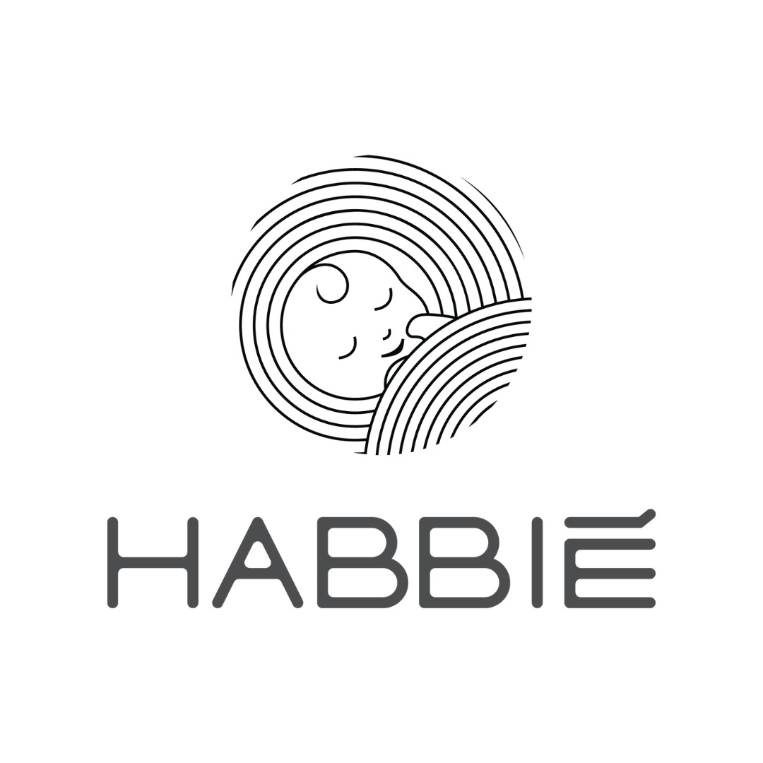 Produk Habbie Aromatic | Shopee Indonesia