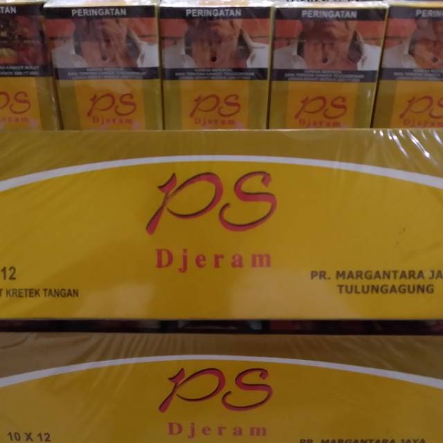 Produk Warung Ps Djeram | Shopee Indonesia
