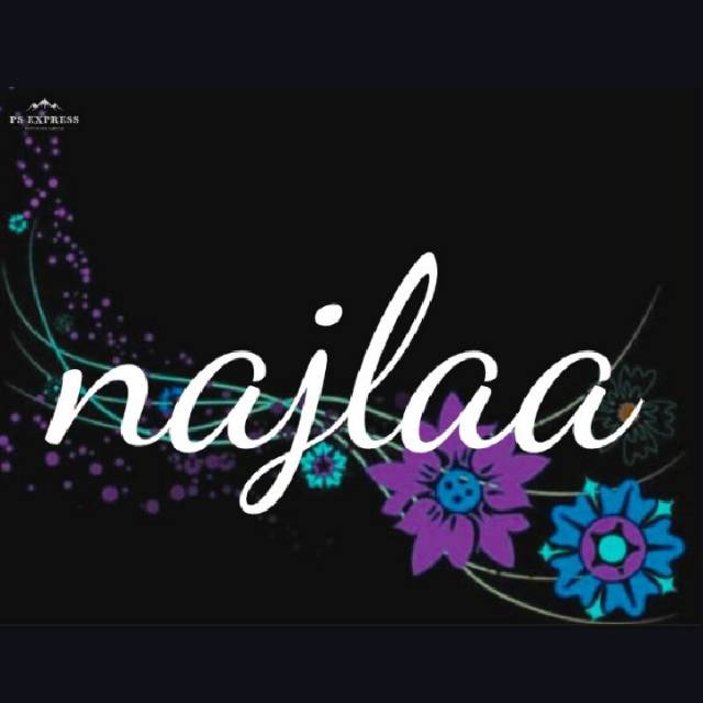 Produk najlaa_official | Shopee Indonesia