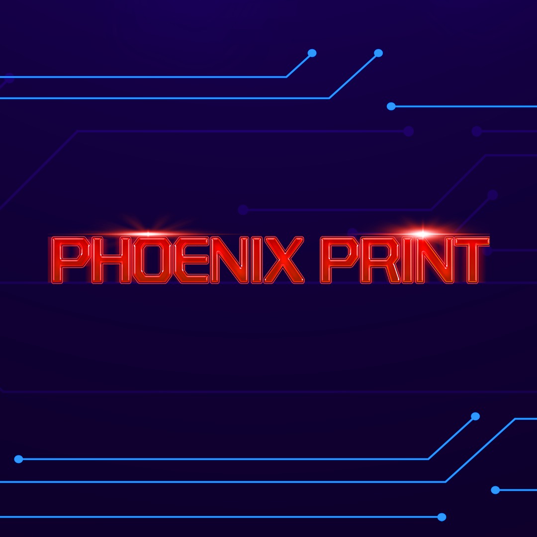 Produk Phoenix Studio ID | Shopee Indonesia