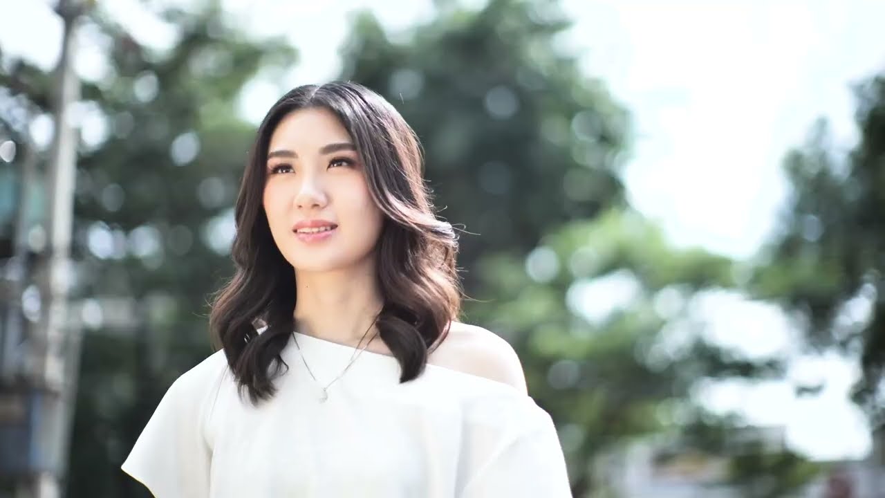 Produk Profira Clinic Official | Shopee Indonesia