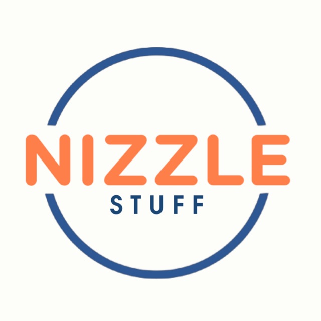 Produk Nizzle Stuff | Shopee Indonesia