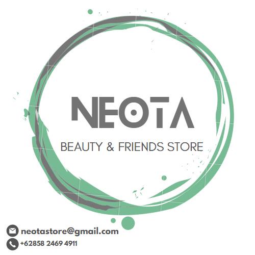 Produk Neota Store | Shopee Indonesia