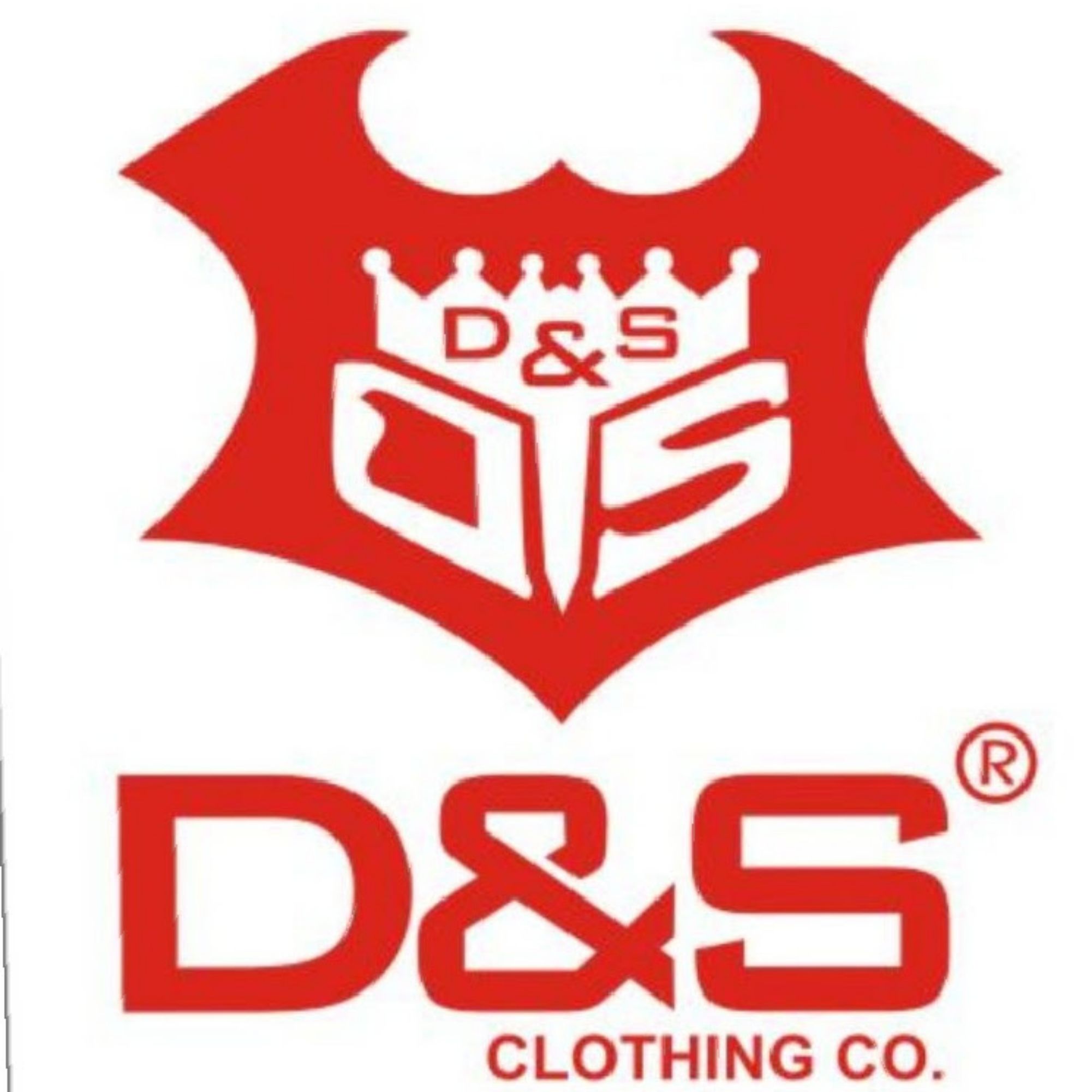 Toko Online D&S Official Shop | Shopee Indonesia