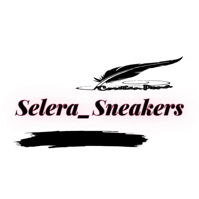 Produk Selera_Sneakers | Shopee Indonesia
