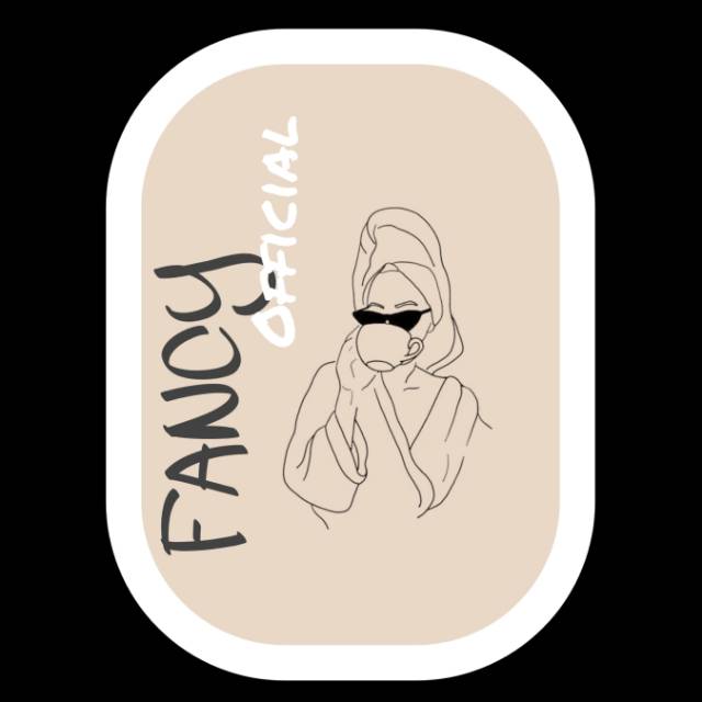 Produk Fancy Official Shop | Shopee Indonesia