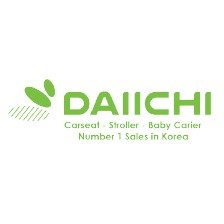 Toko Online Daiichi Official Shop | Shopee Indonesia
