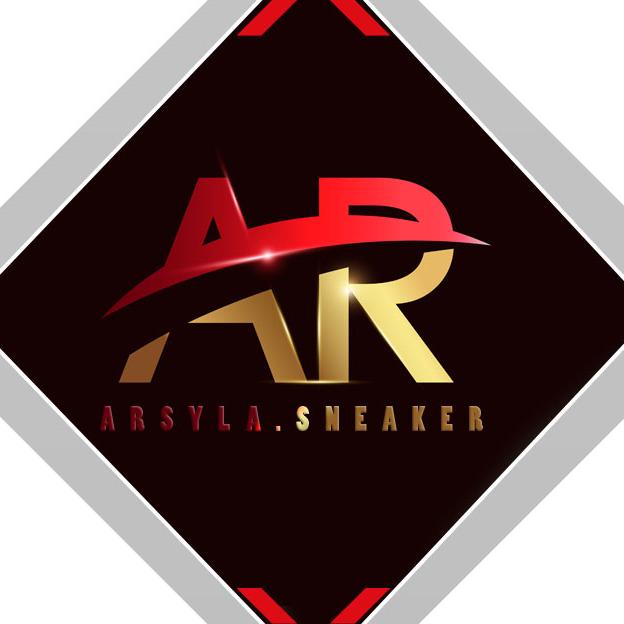 Produk arsyla.sneaker | Shopee Indonesia