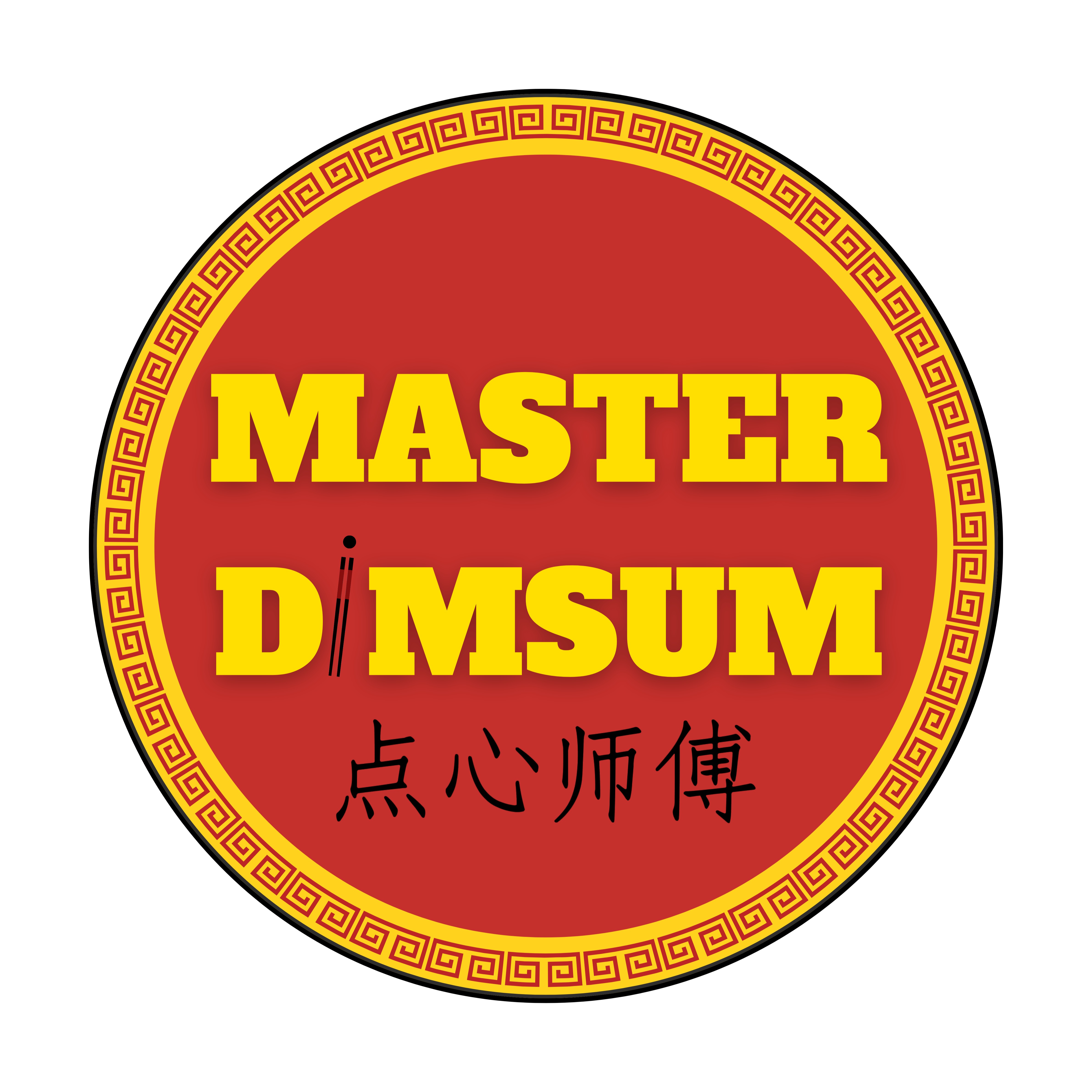 Produk Master Dimsum Indonesia | Shopee Indonesia