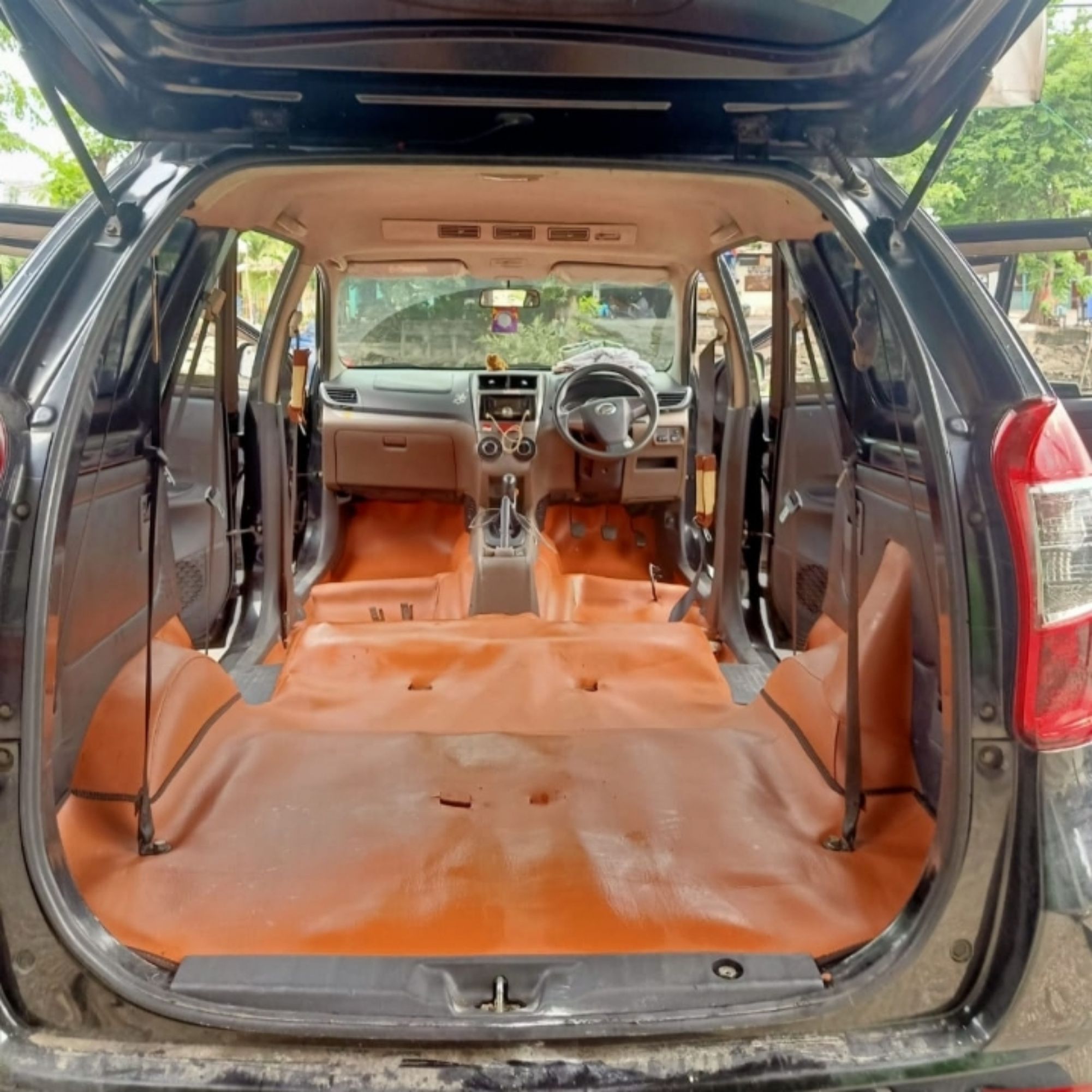 Produk KYKY INTERIOR DESIGN | Shopee Indonesia