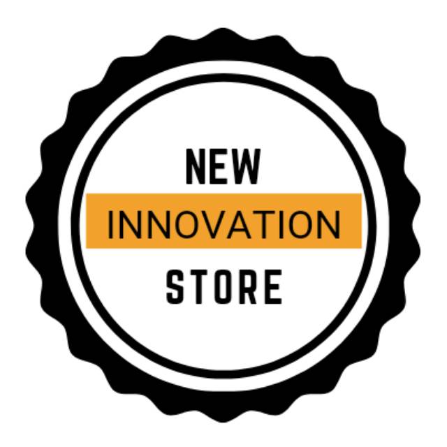 Produk NEW INNOVATION STORE | Shopee Indonesia