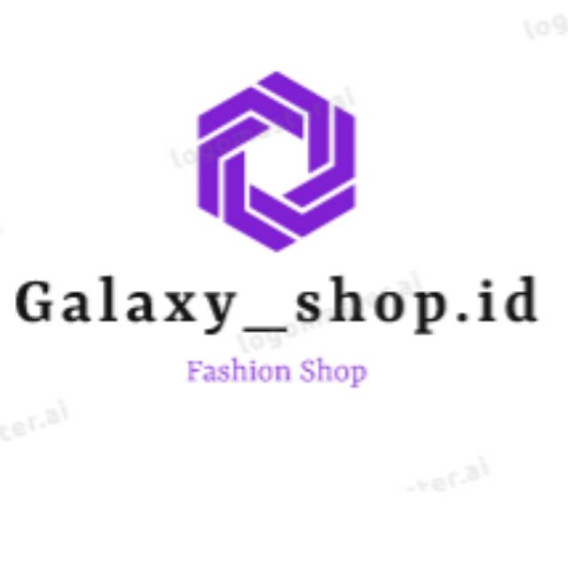 Produk Galaxy_Shop.id | Shopee Indonesia