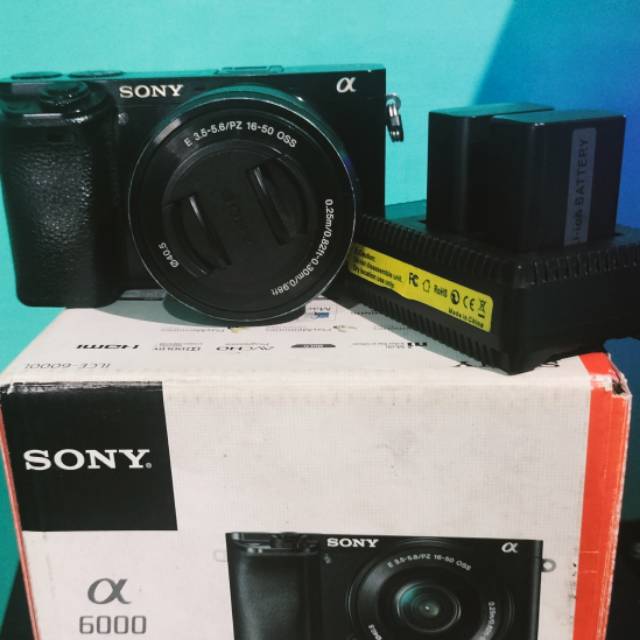 Produk Dana Studio | Shopee Indonesia