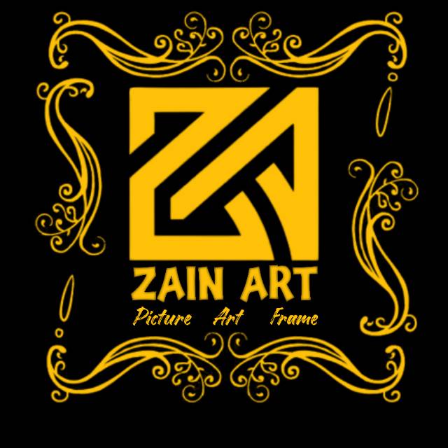 Produk Zain Art Mojokerto | Shopee Indonesia