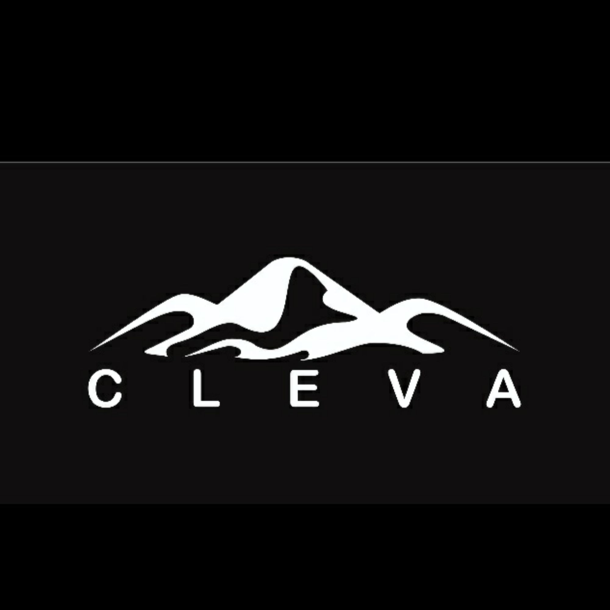 Produk Cleva_clv | Shopee Indonesia