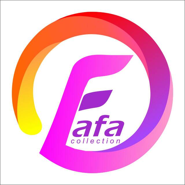 Produk fafa_collection | Shopee Indonesia