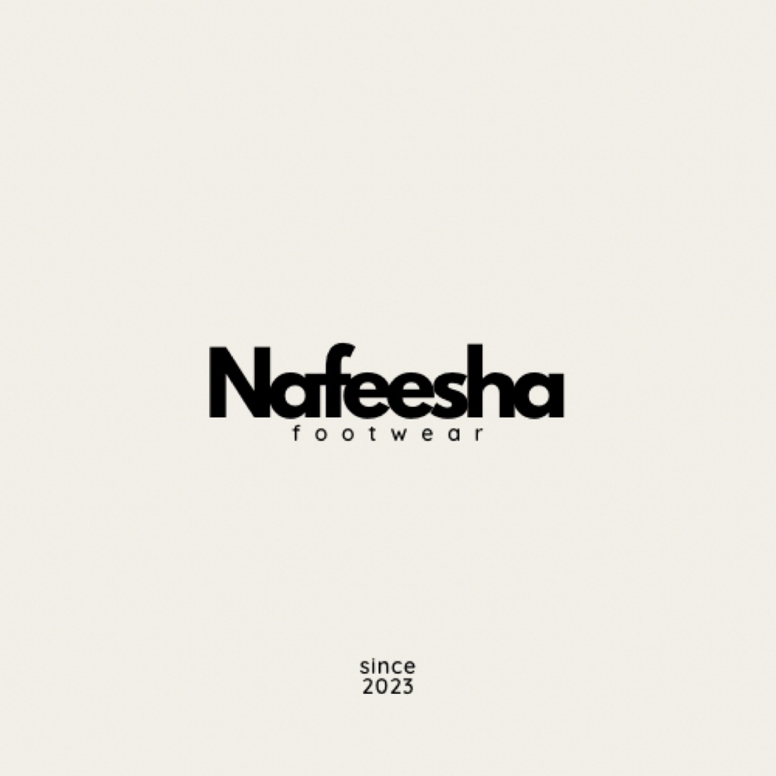 Produk nafeesha | Shopee Indonesia