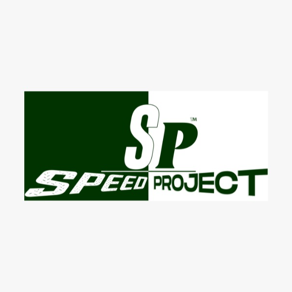Produk Speed Project | Shopee Indonesia